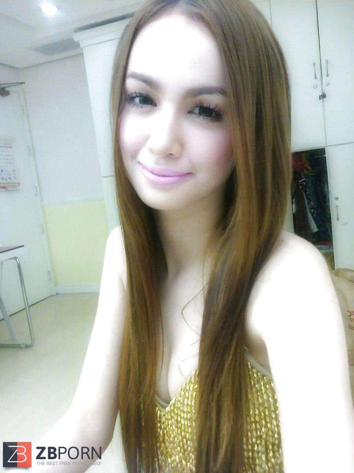 Kim Domingo Zb Porn