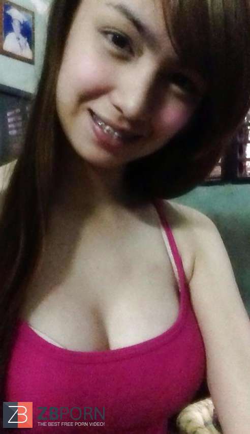 Kim Domingo Zb Porn