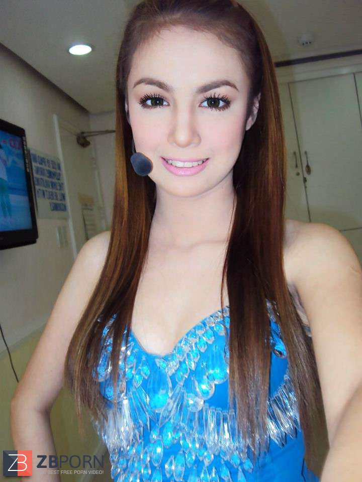 Kim Domingo Zb Porn
