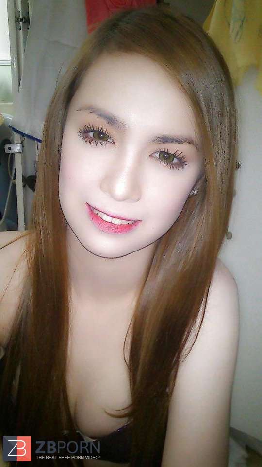 Kim Domingo Zb Porn