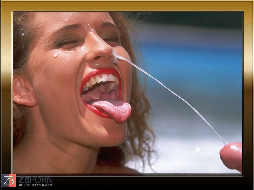 Vintage Double Penetration On Seashore With Creampie And Superb Popshot Zb Porn