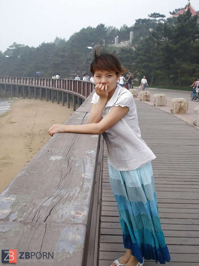 The Communist Soiree Of China Mega Bitch Zb Porn