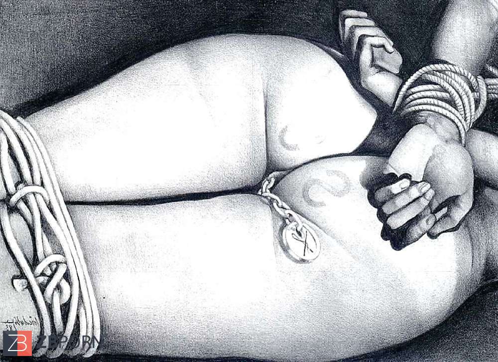 Erotic Draw Zb Porn