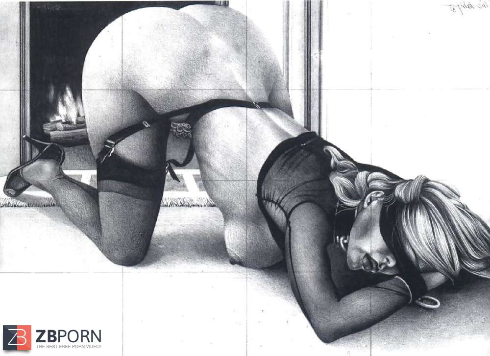 Erotic Draw Zb Porn