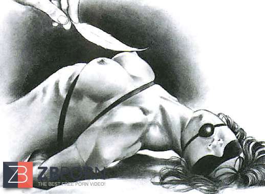 Erotic Draw Zb Porn
