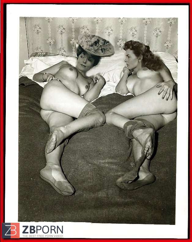 Donna Reed Nude Zb Porn