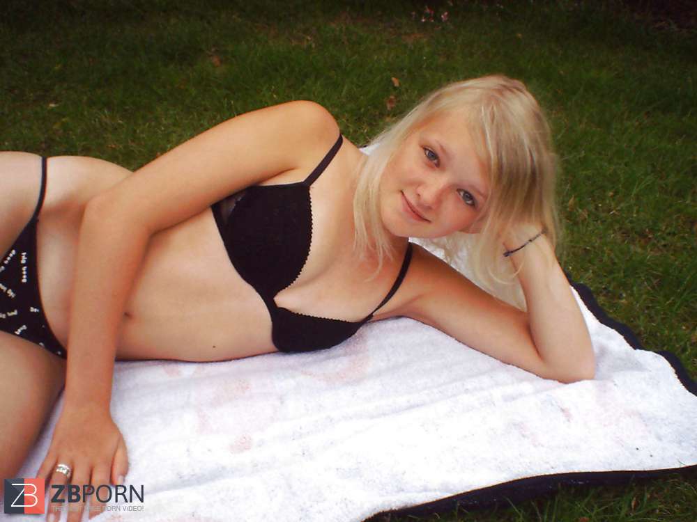 Exhib Amateurs Zb Porn