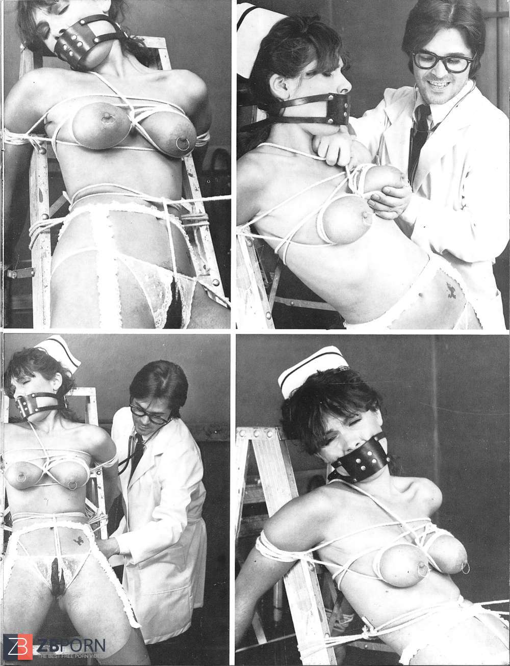 Janey Robbins Zb Porn