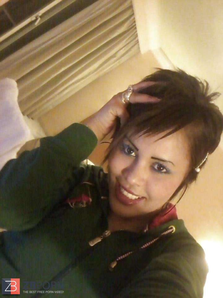 Tunisian Lady Mature And Teenager Fuckslut Zb Porn