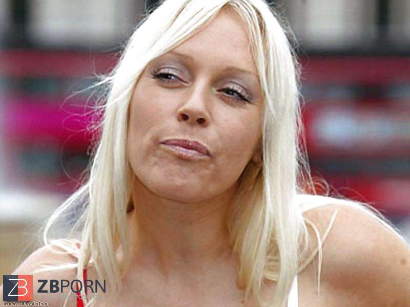 Helen Chamberlain Zb Porn
