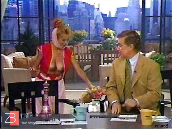 Kathie Lee Ford Zb Porn