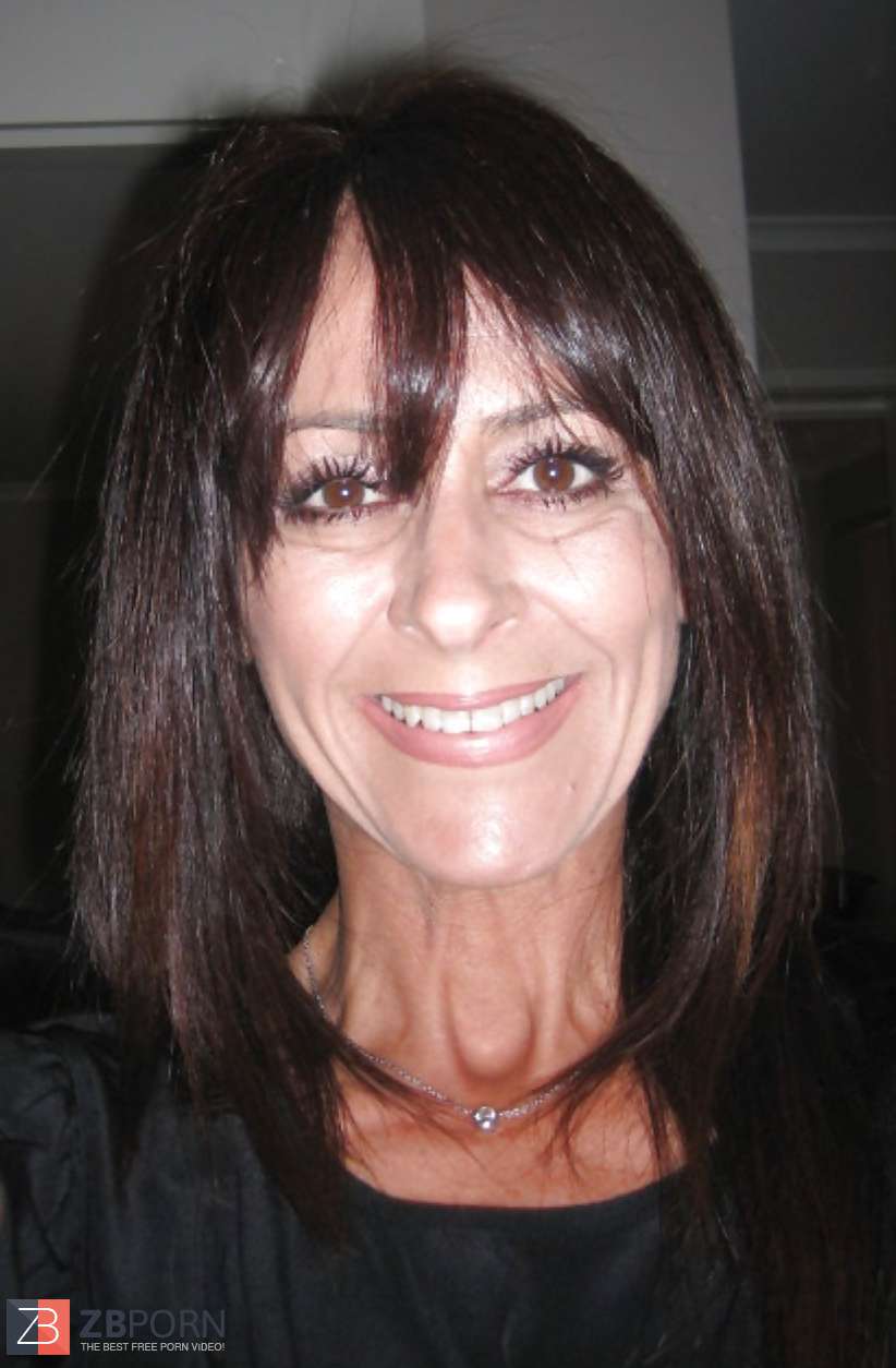 Super Sexy Mature Women 105 Cumfaces Zb Porn