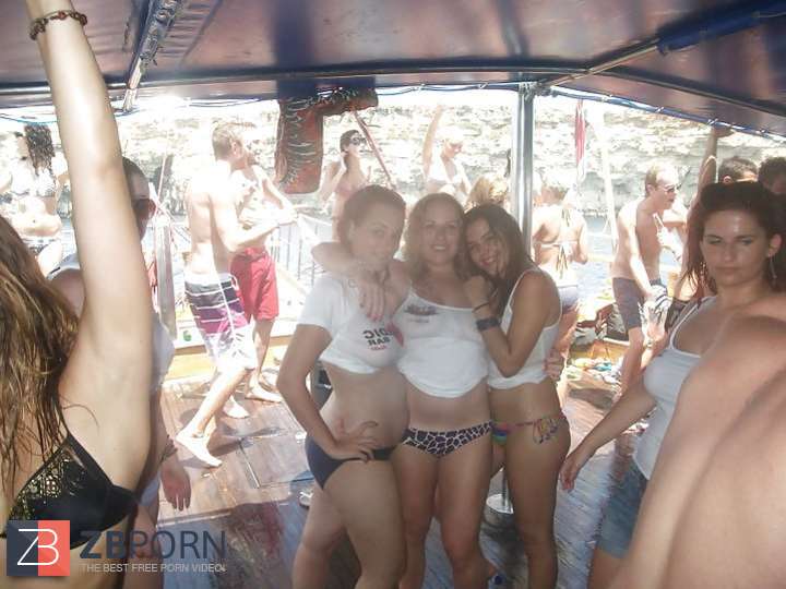 Maltese Women Zb Porn