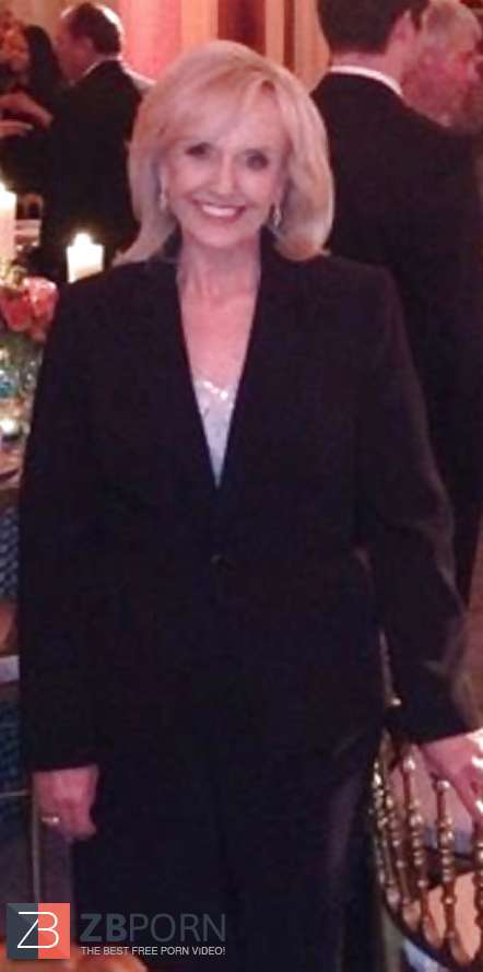 I Simply Enjoy Wanking Off To Conservative Jan Brewer Zb Porn