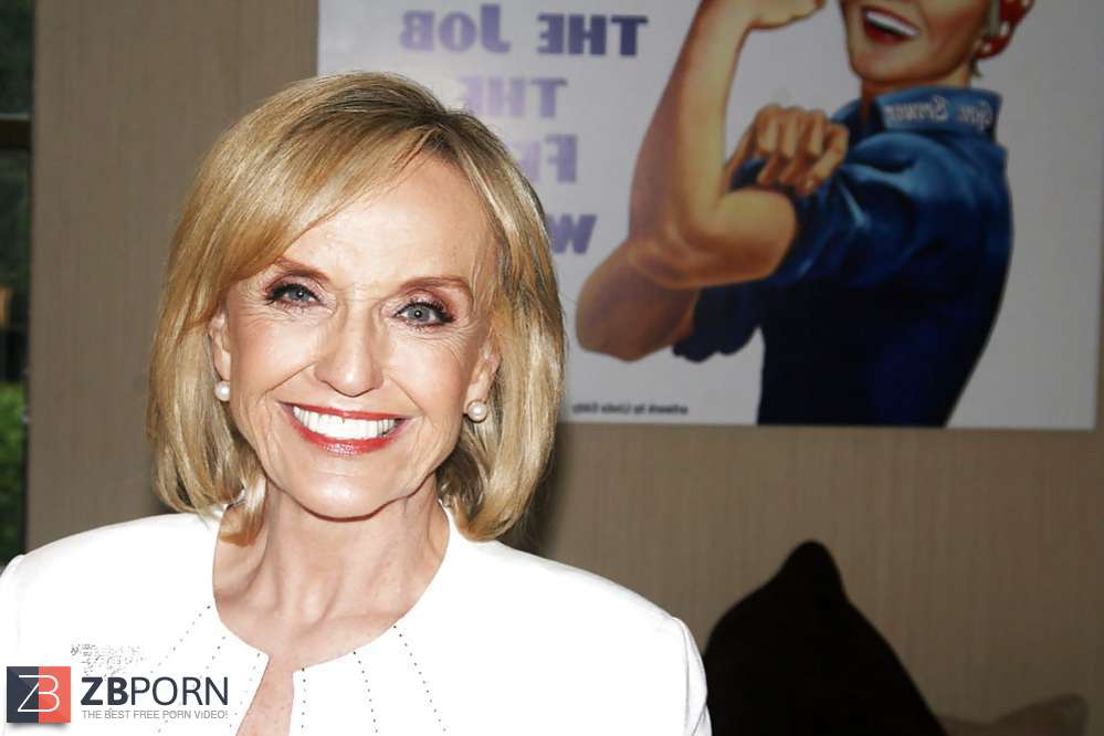 I Simply Enjoy Wanking Off To Conservative Jan Brewer Zb Porn