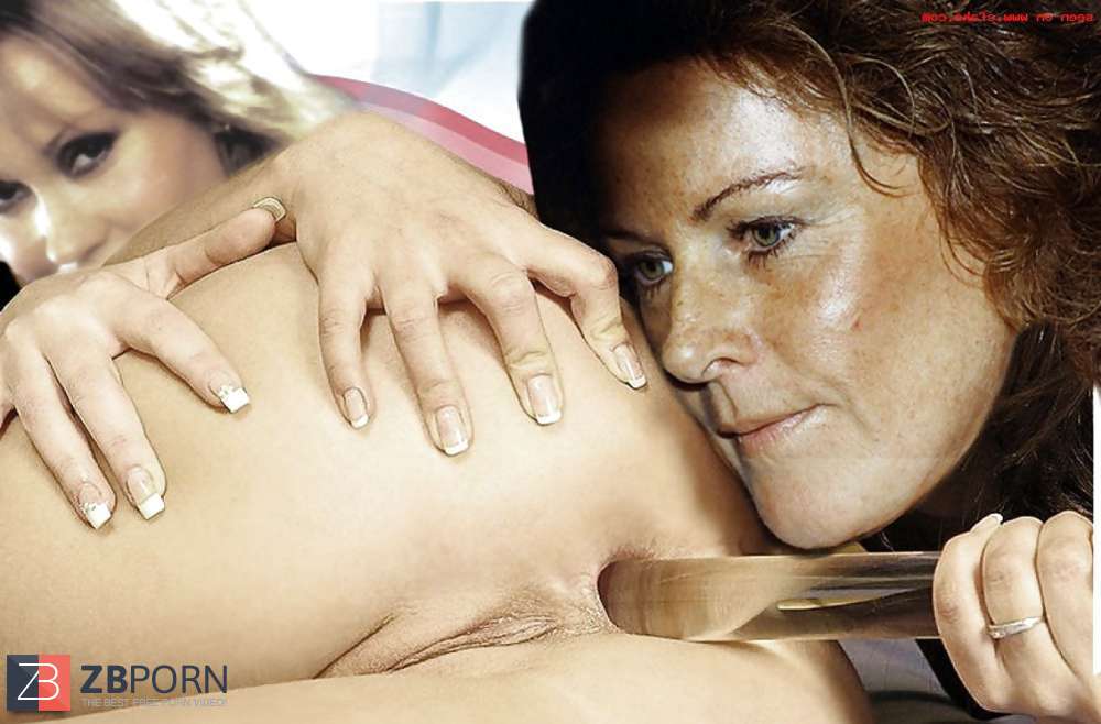 Agnetha Faltskog Assucking Fakes Zb Porn