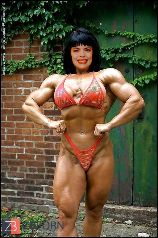Mireille Mathieu Zb Porn