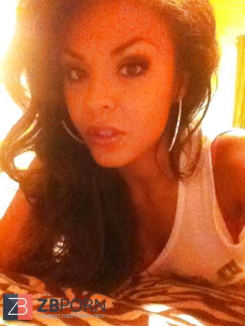 Backpage Hookers Zb Porn