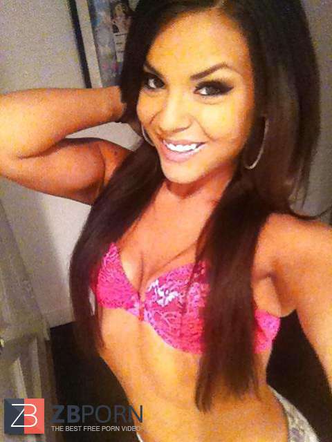 Backpage Hookers Zb Porn