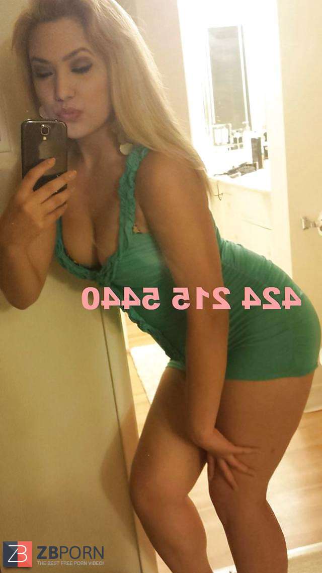 Backpage Hookers Zb Porn