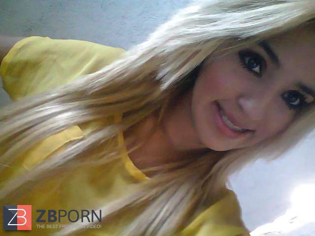 Backpage Hookers Zb Porn