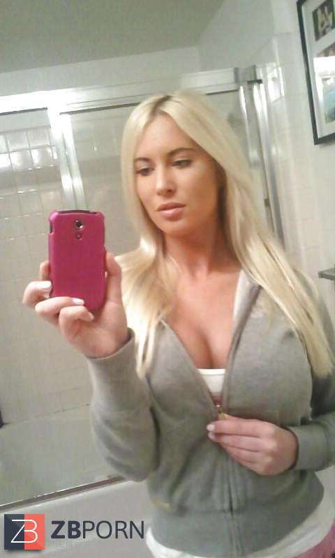 Backpage Hookers Zb Porn