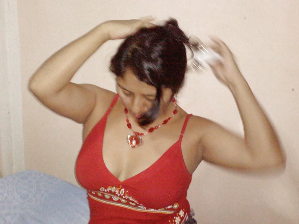 Hola Somos La Pareja Feliz Zb Porn