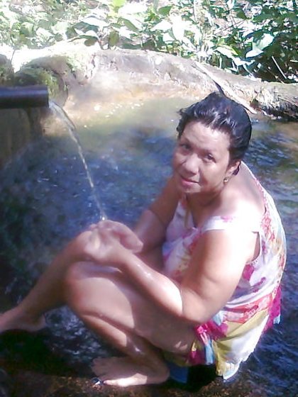 Granny Whore Filipina Zb Porn