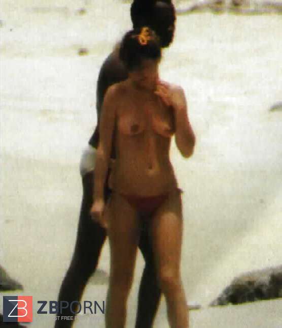 Nathalie Baye Nue Zb Porn