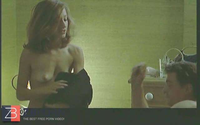 Nathalie Baye Nue Zb Porn