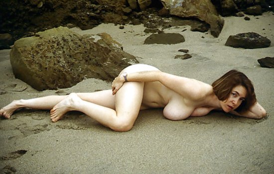 Paula Ellen Strano Zb Porn