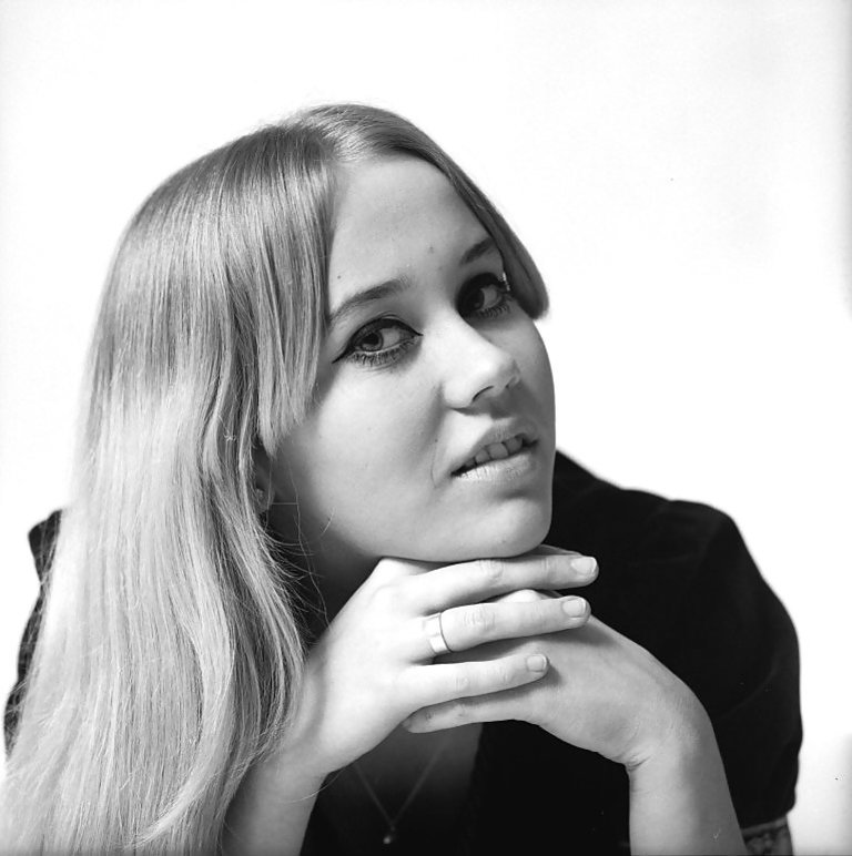 Agnetha Faltskog Abba All Era Zb Porn