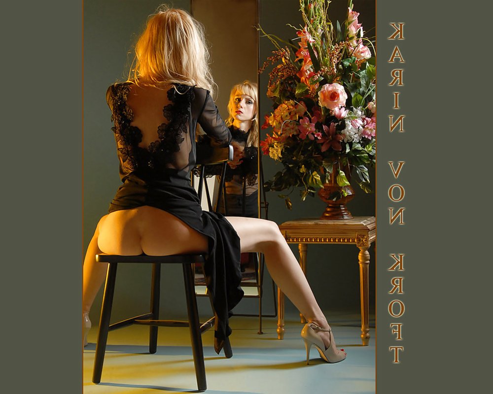Karin Von Kroft Zb Porn