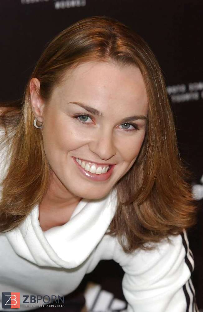 Martina Hingis Zb Porn