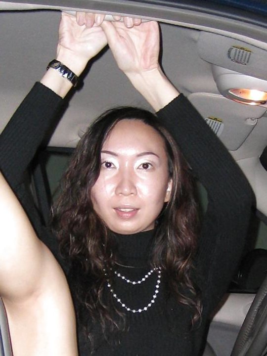 Drecksau Zhi Meine Geile Chinesensau Zb Porn