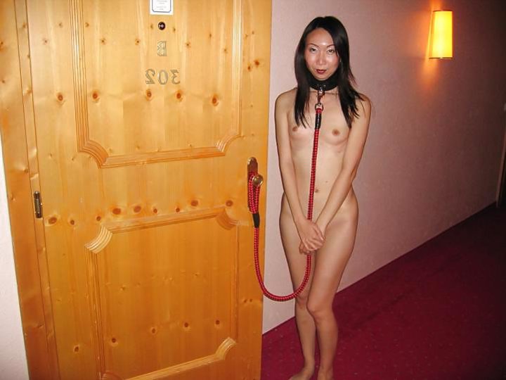 Drecksau Zhi Meine Geile Chinesensau Zb Porn