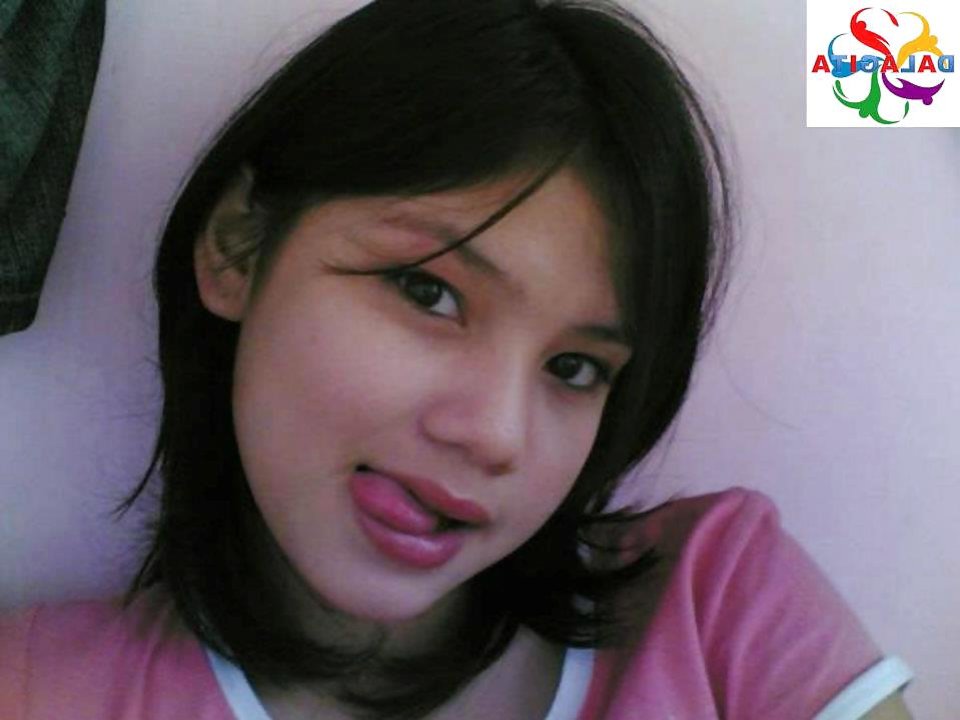 Pinay Dalagita Zb Porn