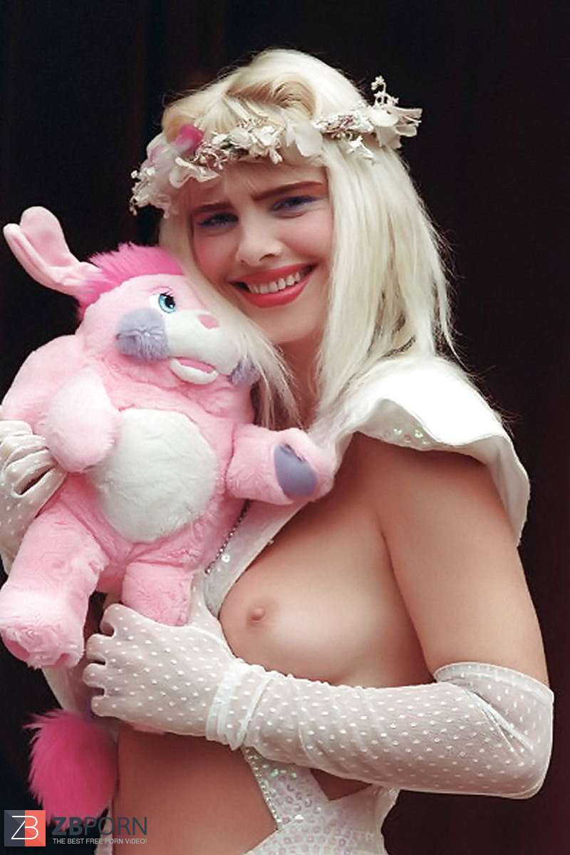 Ciciollina Ilona Staller Londonlad Zb Porn