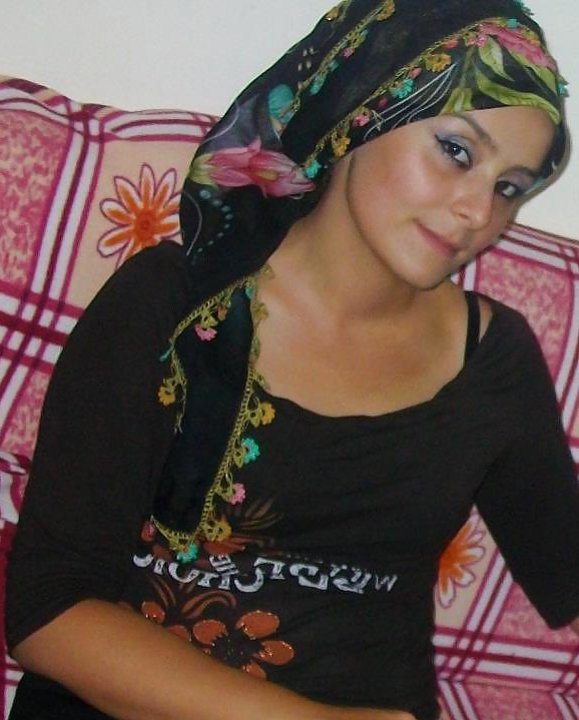Turbanli Resim Zb Porn