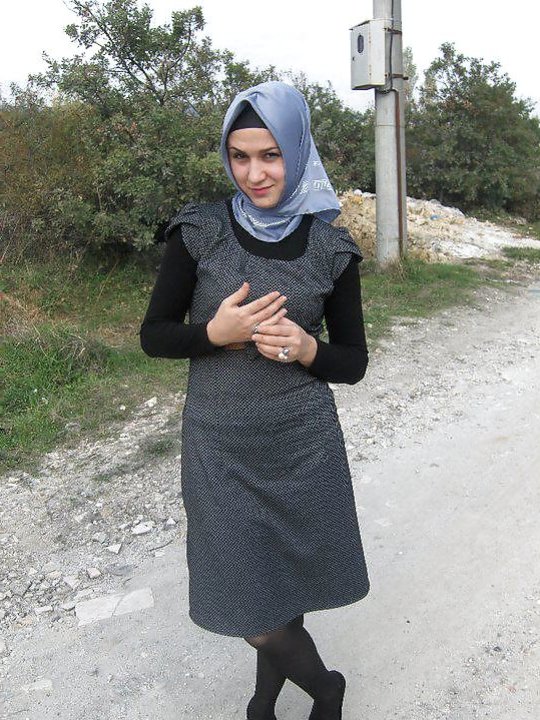 Turbanli Resim Zb Porn