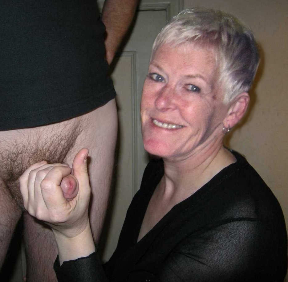 Ruth Jameson Sucking Zb Porn