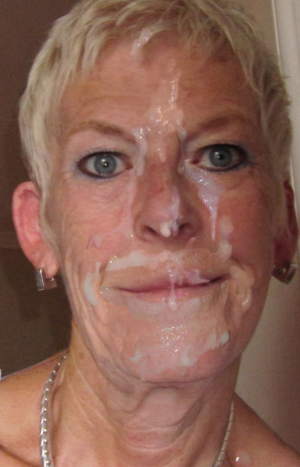 Ruth Jameson Sucking Zb Porn