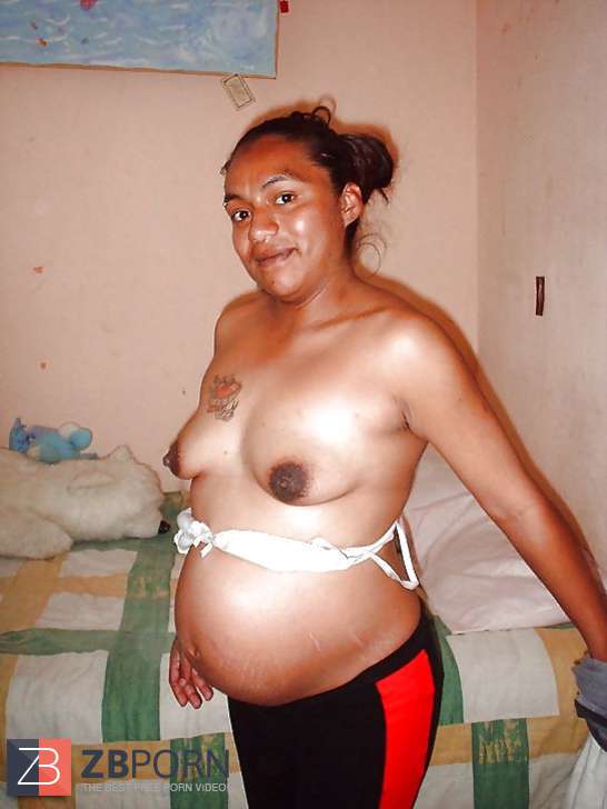 Mppm Mexican Puta Panzona Madre Zb Porn