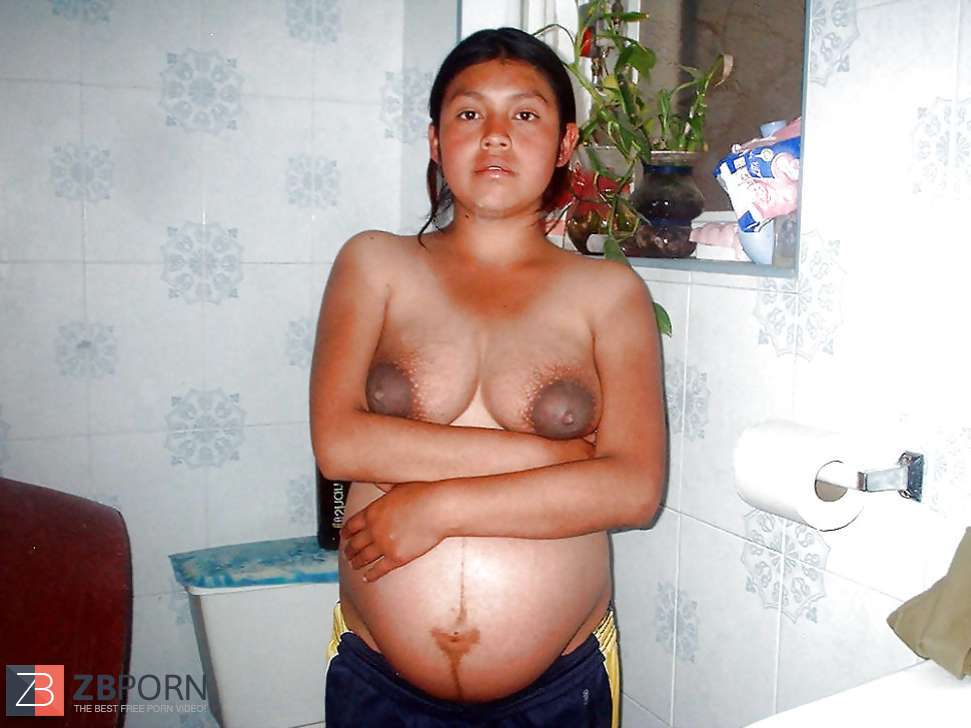 Mppm Mexican Puta Panzona Madre Zb Porn