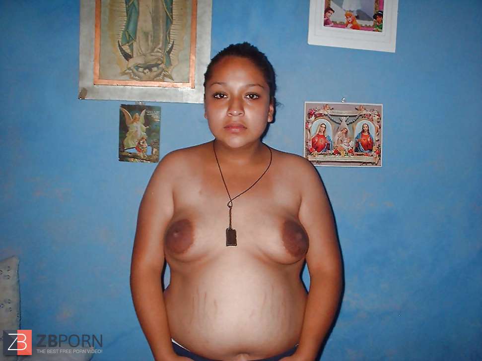 Mppm Mexican Puta Panzona Madre Zb Porn