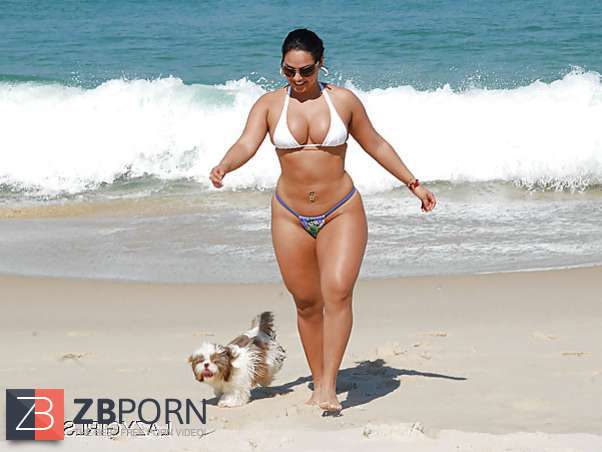 Negras Rabudas E Gostosas Do Brasil Zb Porn