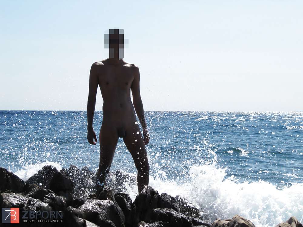 Croatia Naturist Kroatien Fkk Zb Porn