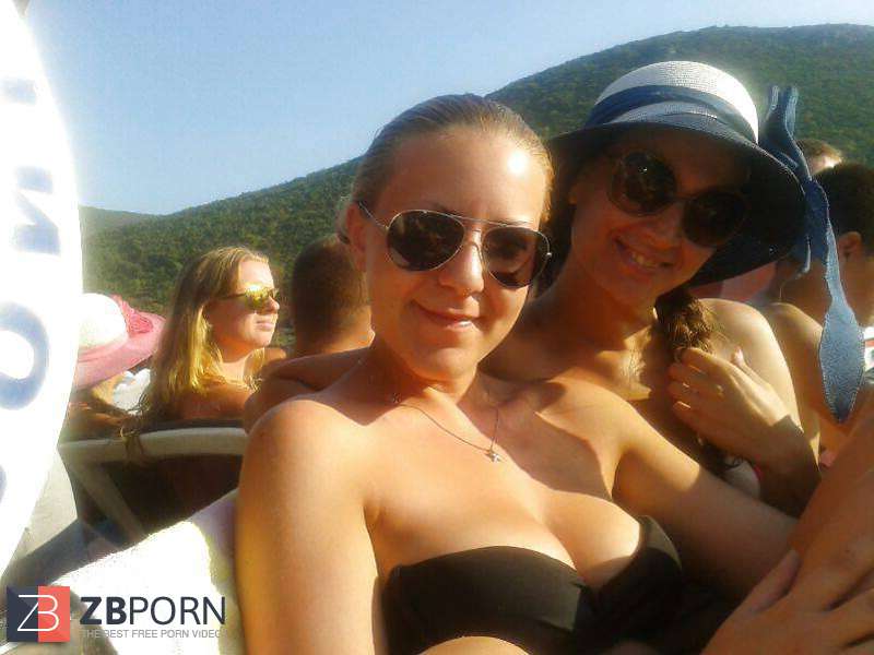 Jovana Jovanovic Serbian Gal Zb Porn