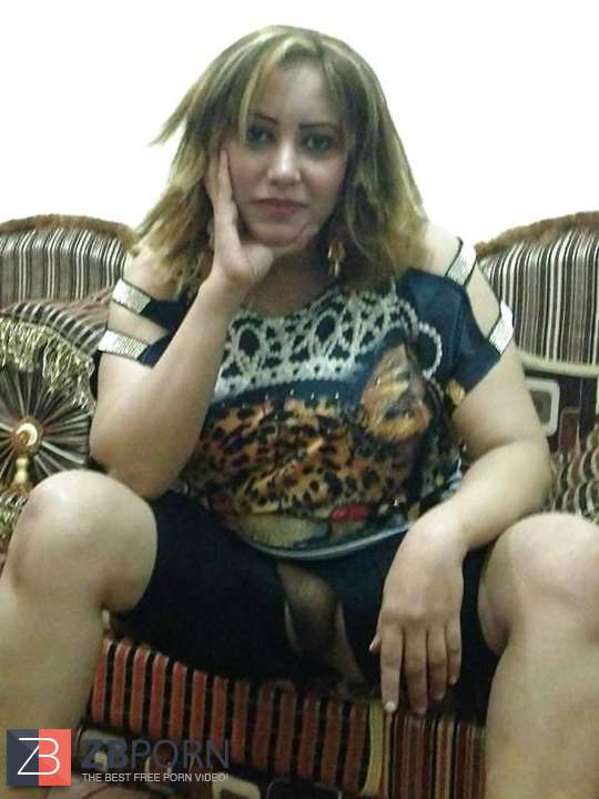 Egyptian Mummy Neqab Nude Zb Porn