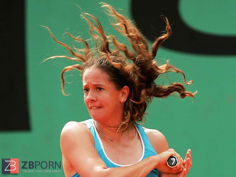 Patty Schnyder Zb Porn